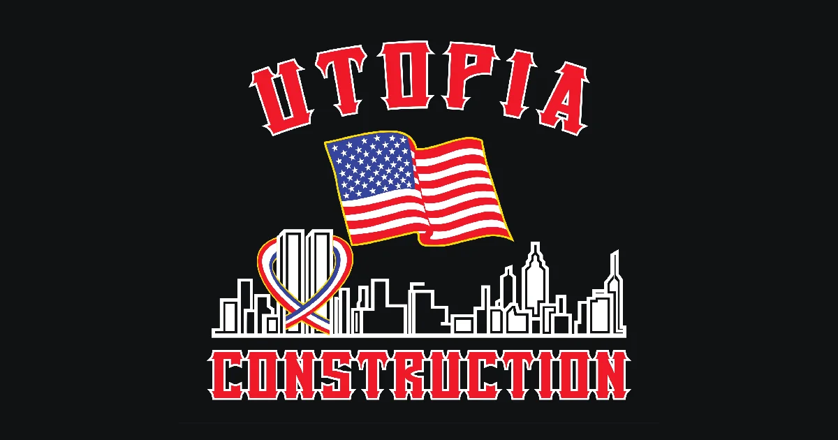 Careers - Utopia Construction